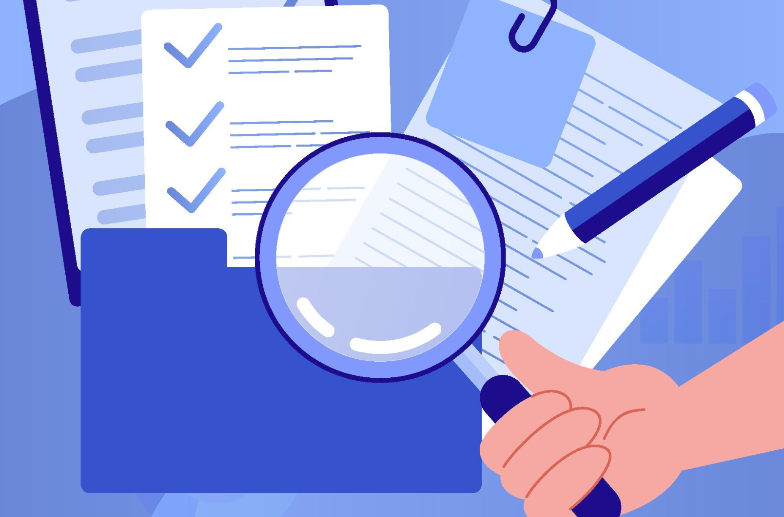 EU4PFM Supports Alignment of Ukraine’s National Internal Audit ...